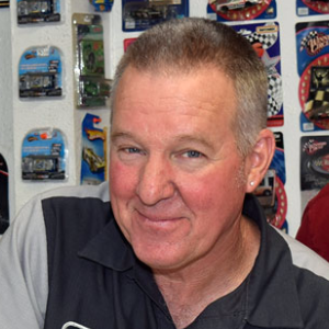 Master Auto Mechanic Technicians | Santa Rosa CA